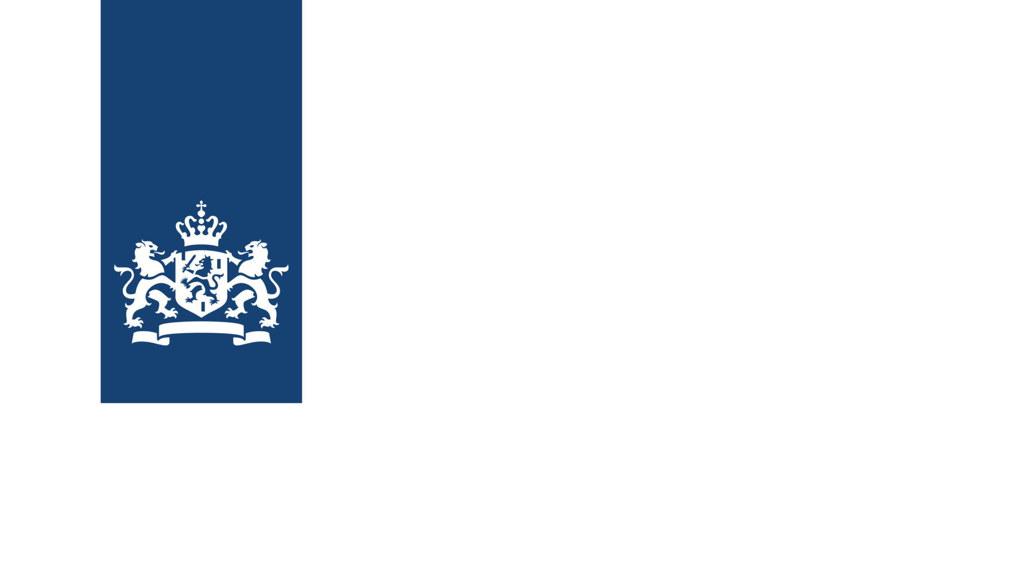 Home • Diergeneeskundige Studenten Kring