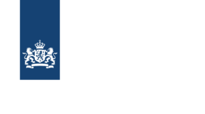 Home • Diergeneeskundige Studenten Kring